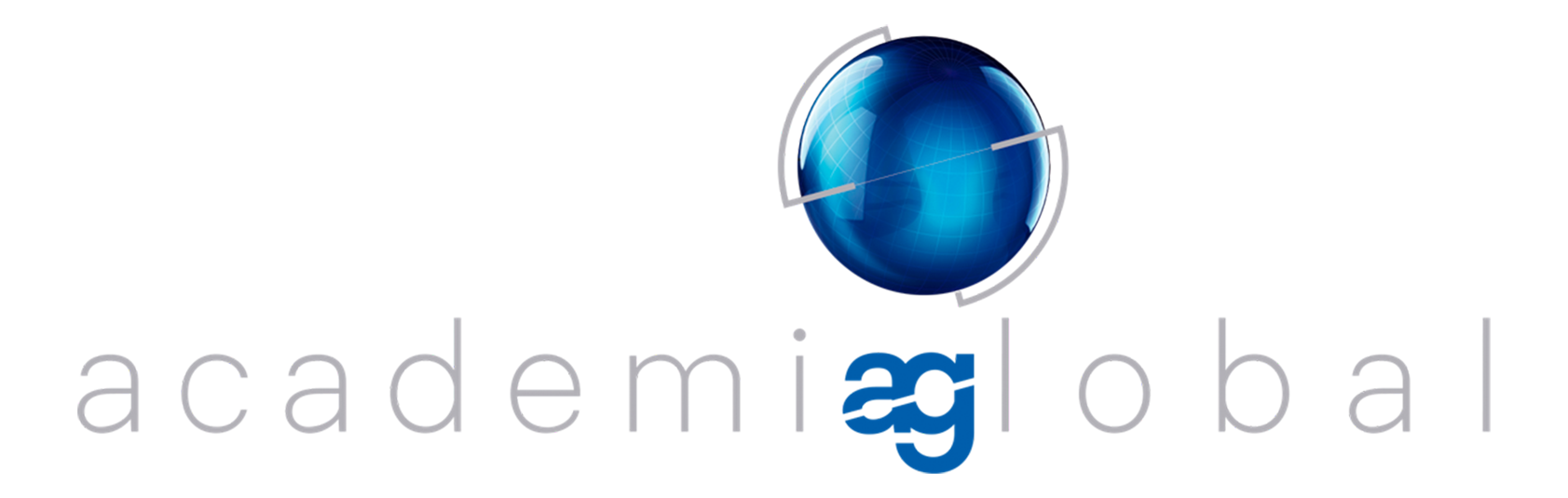 Home Page AG - Academia Global