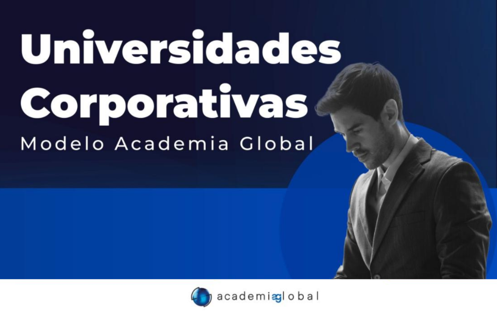 Lanzamiento de Universidad alpura operada por Academia Global - Academia Global